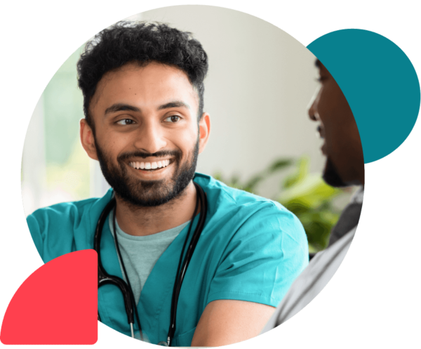 Your Healthcare MSP | Fusion Workforce Solutions